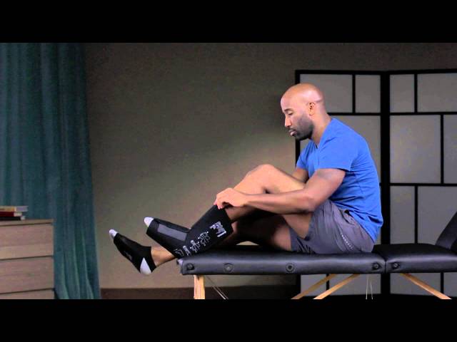 Breg VPulse Pads in Cold Therapy Pads - Cold Therapy Products - Breg ...