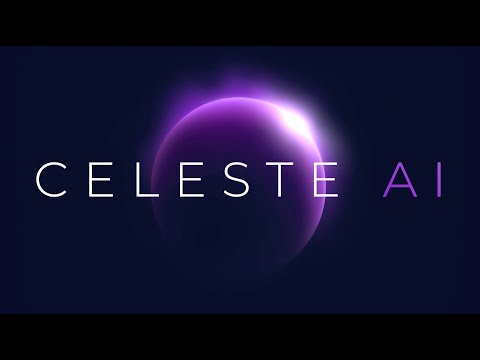 Celeste AI: The GenAI Marketing Agent Built for Commerce Media