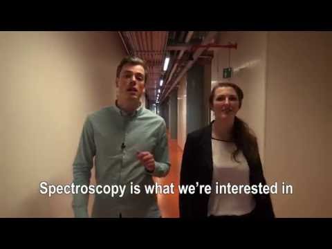 A Perspective on Surface- and Tip-Enhanced Raman Spectroscopy in Catalysis
