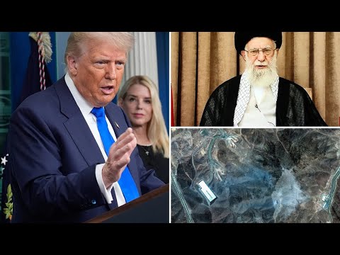 تحلیلگران غربی: سقوط قریبالوقوع جمهوریاسلامی