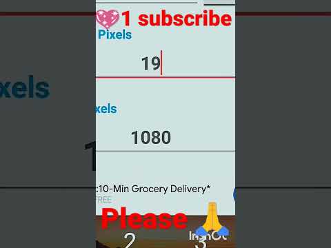 how to set pc symbol모 in mobile?😱|plz like&subscribe🙏#shortsfeed #shorts #viral #trending #ytshorts