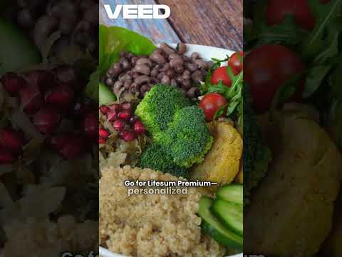 Top 3 Diet & Meal Planning Apps for Easy Weight Loss