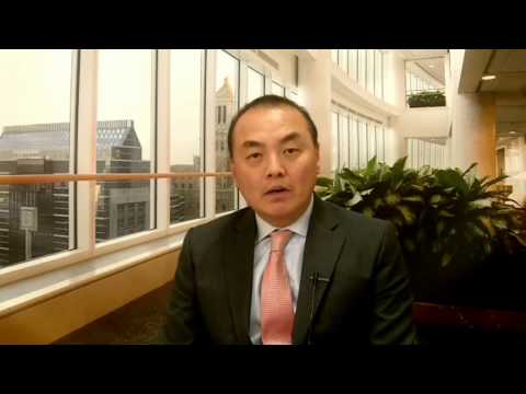 MCP 60 Seconds With Dr Nelson Leung on Proliferative Glomerulonephritides