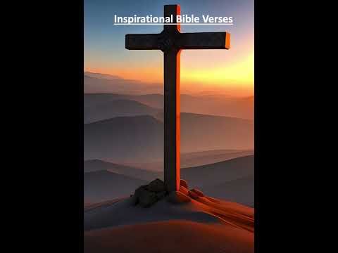 Useful Bible Verses: Carry each others burden