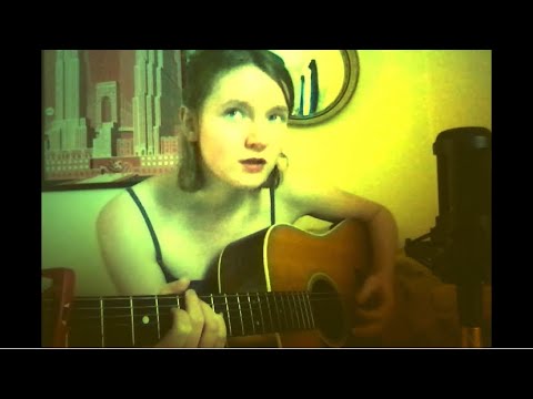 Messy - Lola Young