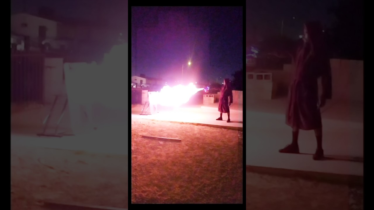 next level stuff #america