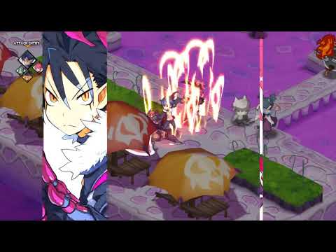 Video Game Intelligence – VGI = ( (Artificial Intelligence * Game ...