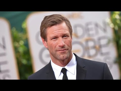 Top 10 Aaron Eckhart Movies