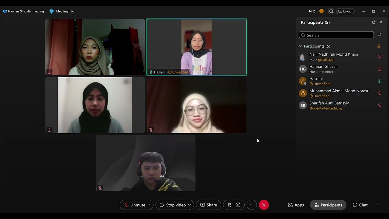 ACL Lab Activity | Group4 | Topic4 - GIT vs GITHUB