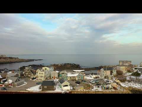 119 Perkins Cove Rd, Ogunquit, ME