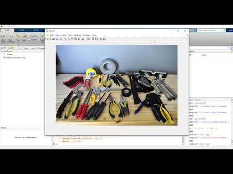 Customizing Your Path | MATLAB Tutorial 10