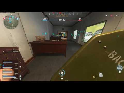 Steam Community :: Video :: Crossbow + Skullthumper Mini Spree
