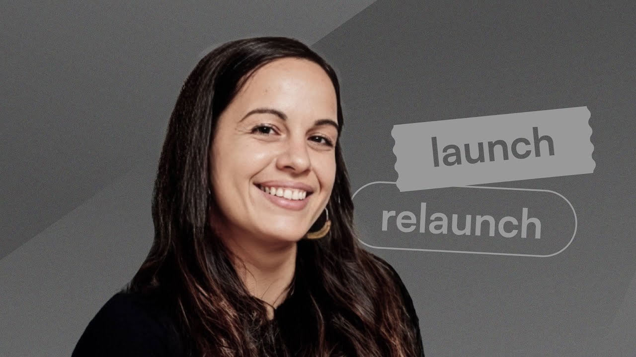 How to plan a community launch, relaunch, or membership push