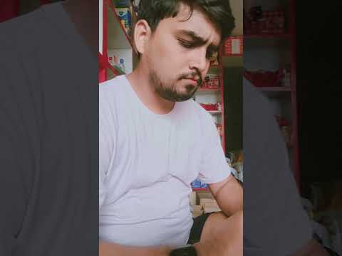 makeup ko Hindi mein kya kahate Hain ????????#subscribe #shots