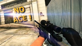 Steam Community :: D7MAS :: Videos