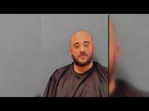 Akron police officer charged with 21 counts of pandering obscenity involving a minor