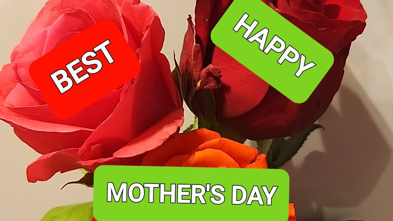 BEST HAPPY MOTHER'S DAY QUOTES #SHORTS