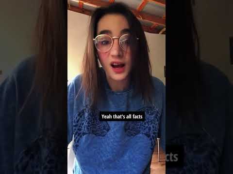Pathological liar