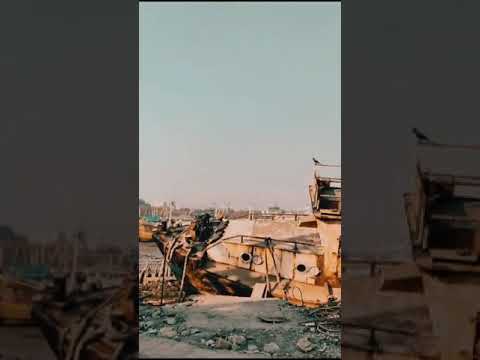 Pincode 400015 - Sewri | Mumbai