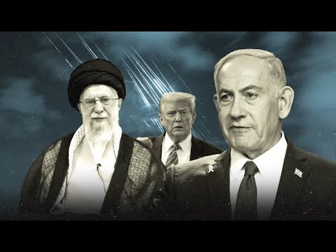 تفسیر خبر؛ فتوای جنگ علیه ترامپ و نتانیاهو، خامنهای در سایه، سپاه در خاک، و موساد در عمق