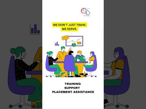 How We Deliver End-to-End IT Services | Complete IT Solutions for Business Growth #techskills