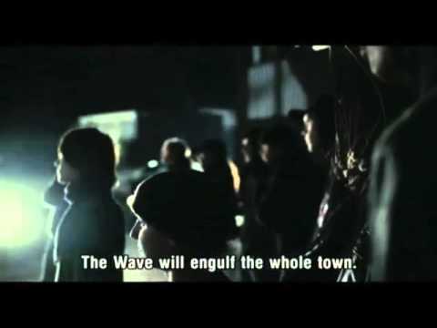 Religion in Film: Film Exhibit | sjwgac