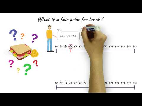 What are they thinking? Efficiently eliciting deeper insights with interval-valued questionnaires