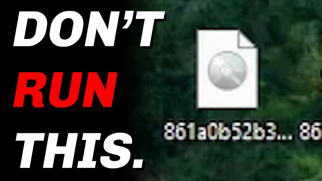 Unmasking North Korea's Operation Dream Job: A Deep Dive into Cyber ...