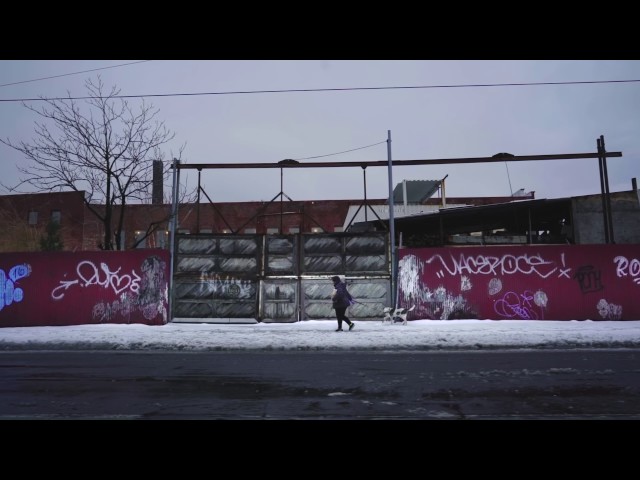 Who was Jaimie Branch? Tributes pour in as Jazz trumpeter and composer ...