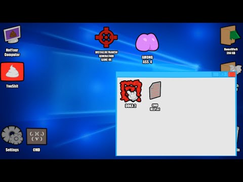 Steam Community :: Loading Simulator