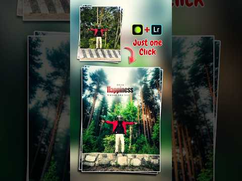 Hypic app photo editing | Hypic app me photo kaise banaye | ai editing tutorial📸❤️ #shorts #hypic