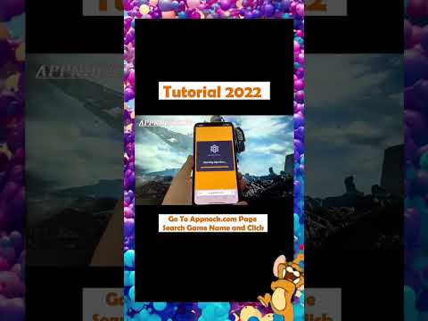 MLB 9 Innings GM 🚀 How to Hack Unlimited Resources for iOS Android