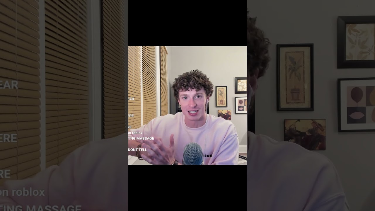 certified hansumfella classics