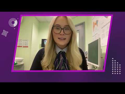 Big Bang Digital 2022 - Specsavers - Subtitled