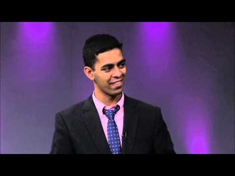 Interview: Parth Chopra, Project B.E.S.T.