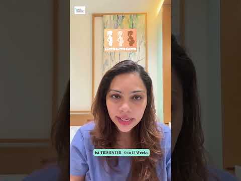 How to calculate Due Date and Understand Your Pregnancy Timeline