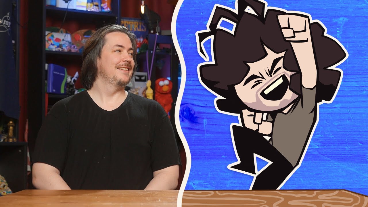 10MPH but it's animated now!!