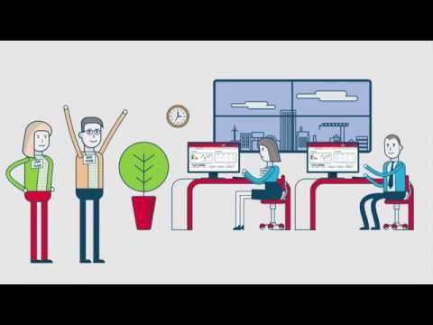 Bonita BPM is for developers who mean business