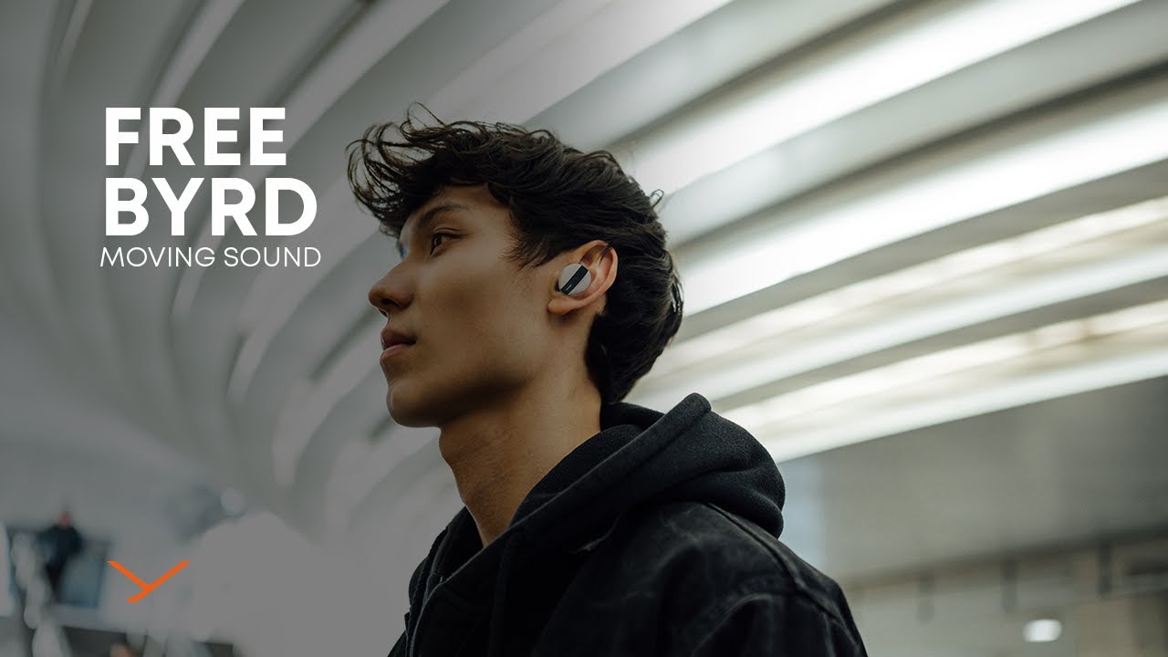 beyerdynamic Australia | Headphones, Microphones, Conference Systems