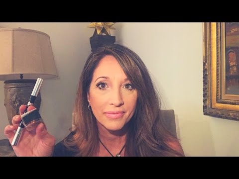 HOW TO SHARPEN MAKEUP PENCILS WITHOUT BREAKING
