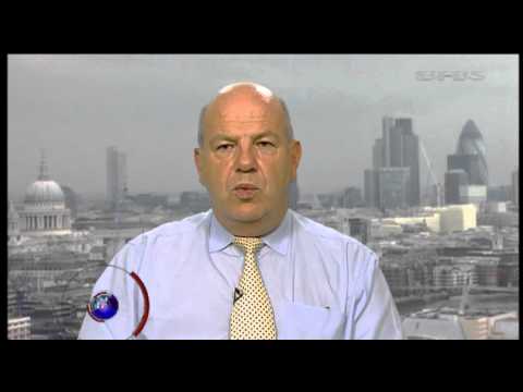 Armed Forces pension changes unveiled 16.10.12