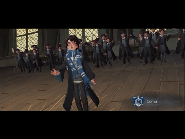 Harry Potter Magic Awakened July 2023 card tier list