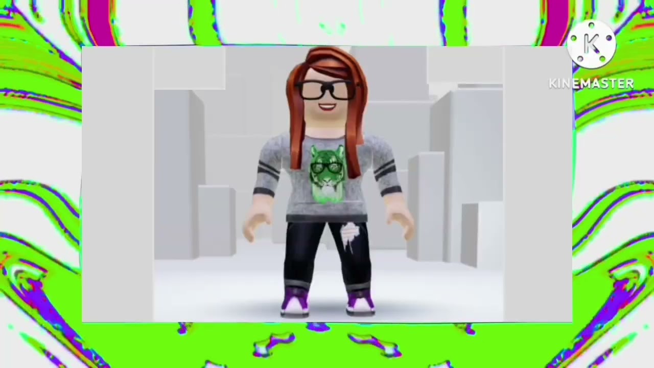 I Hate The Render Pack Collection (100 Exports)