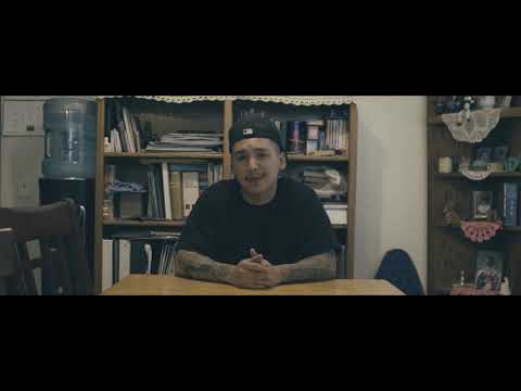 WONT STOP - Young Uno (official music video)