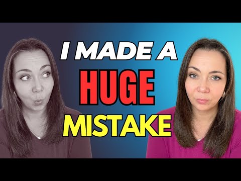 How to Deal With Regret and Move on From the Past - A Therapist Explains