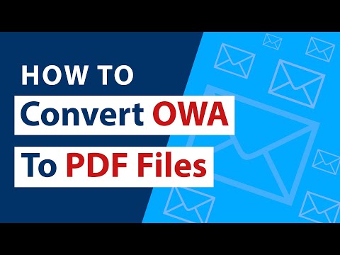 How to Save Outlook.com Mail to PDF File in Hard Drive to Print Emails ?