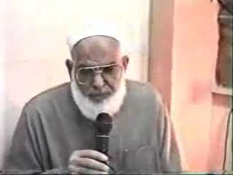 Da’i Meninggal Dunia Saat Berdakwah/Tabligh | Jamaah Tabligh - khuruj ...
