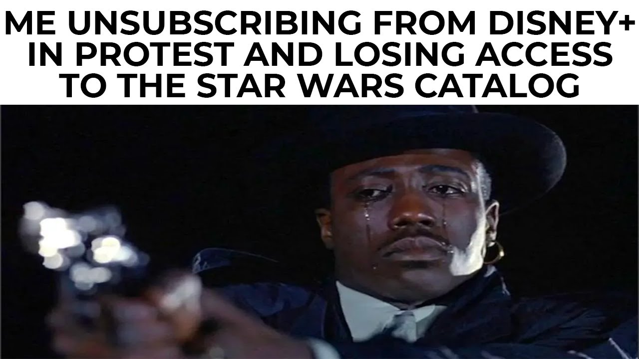 PREQUEL MEMES 62