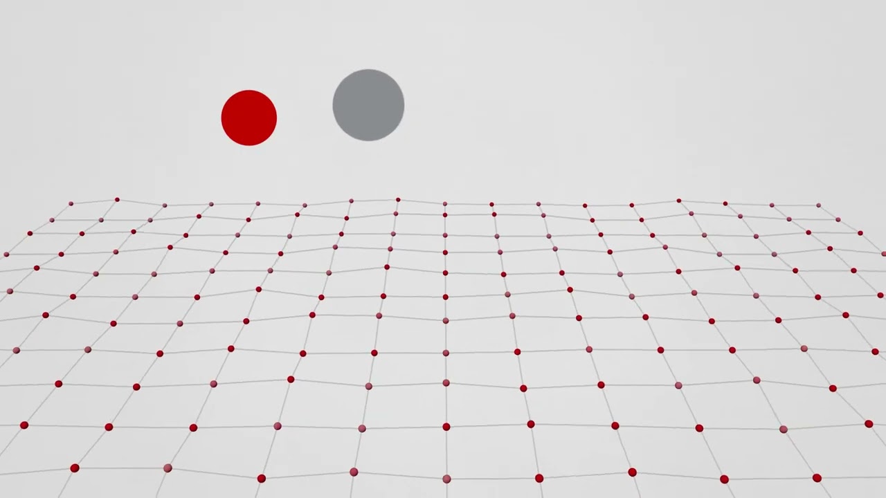 Make trusted data insights happen | CDW