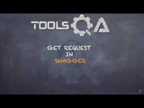 REST Assured Tutorial #2 - What is Swagger (API Documentation)?